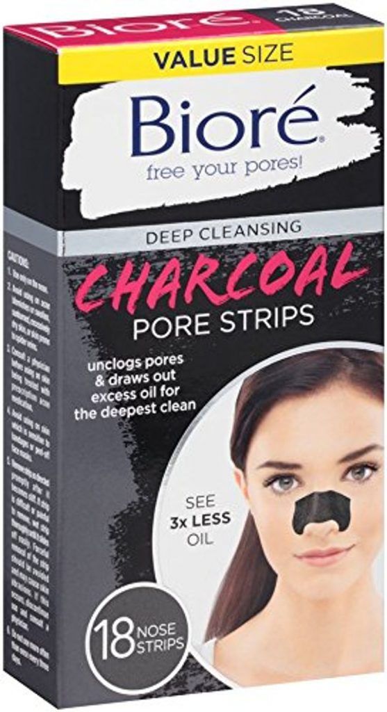 31 Cheap Little Things That'll Make You Smile Cool Gadgets - 22 Words
