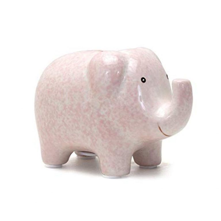 31 Cheap Little Things That'll Make You Smile Cool Gadgets - 22 Words