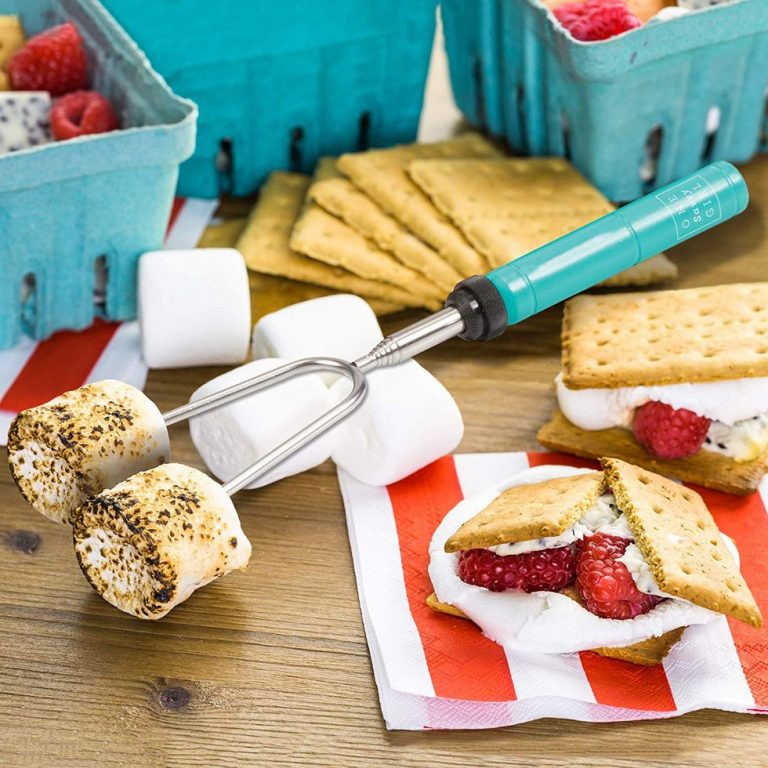 31 Unique and Handy Gifts You've Probably Never Seen Before - 22 Words