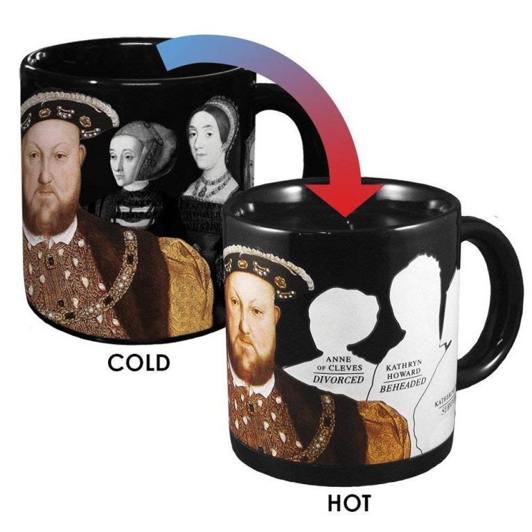 31 Gifts For People Who HATE Everything Gifts - 22 Words