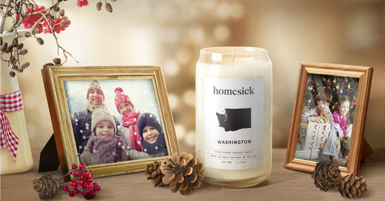 31 Gifts For People Who HATE Everything Gifts - 22 Words
