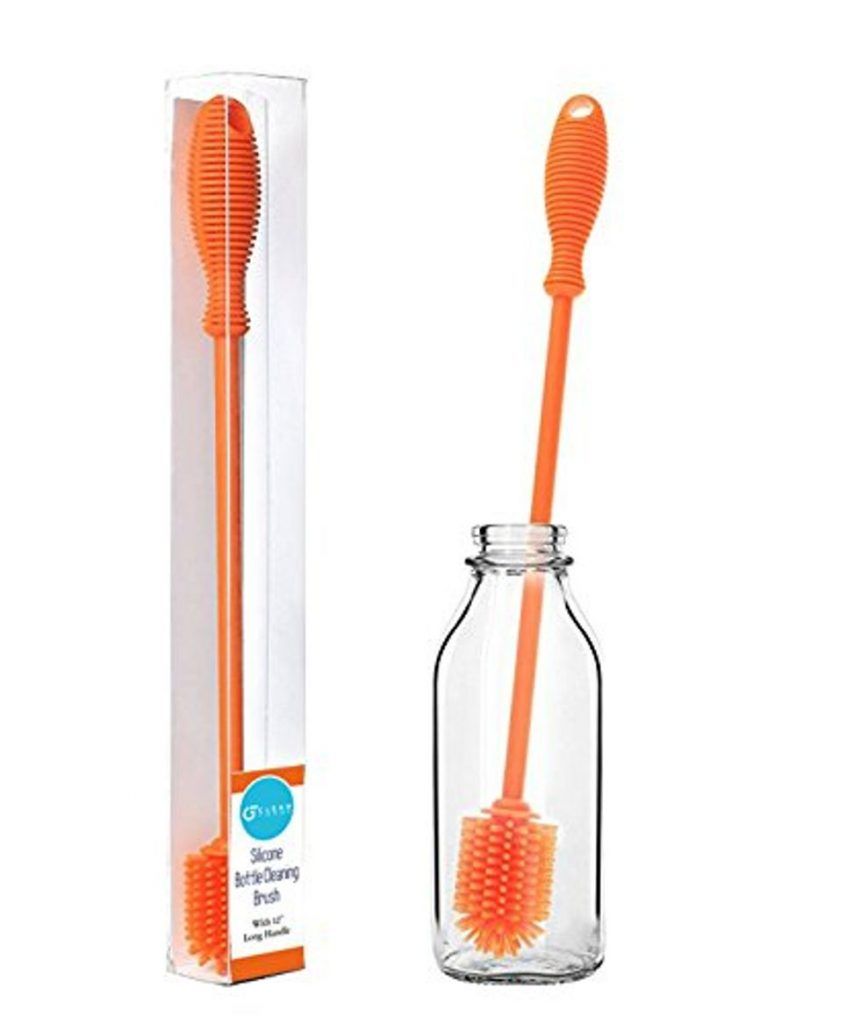 31 of the Handiest Gadgets on Amazon Under $25 Gallery - 22 Words