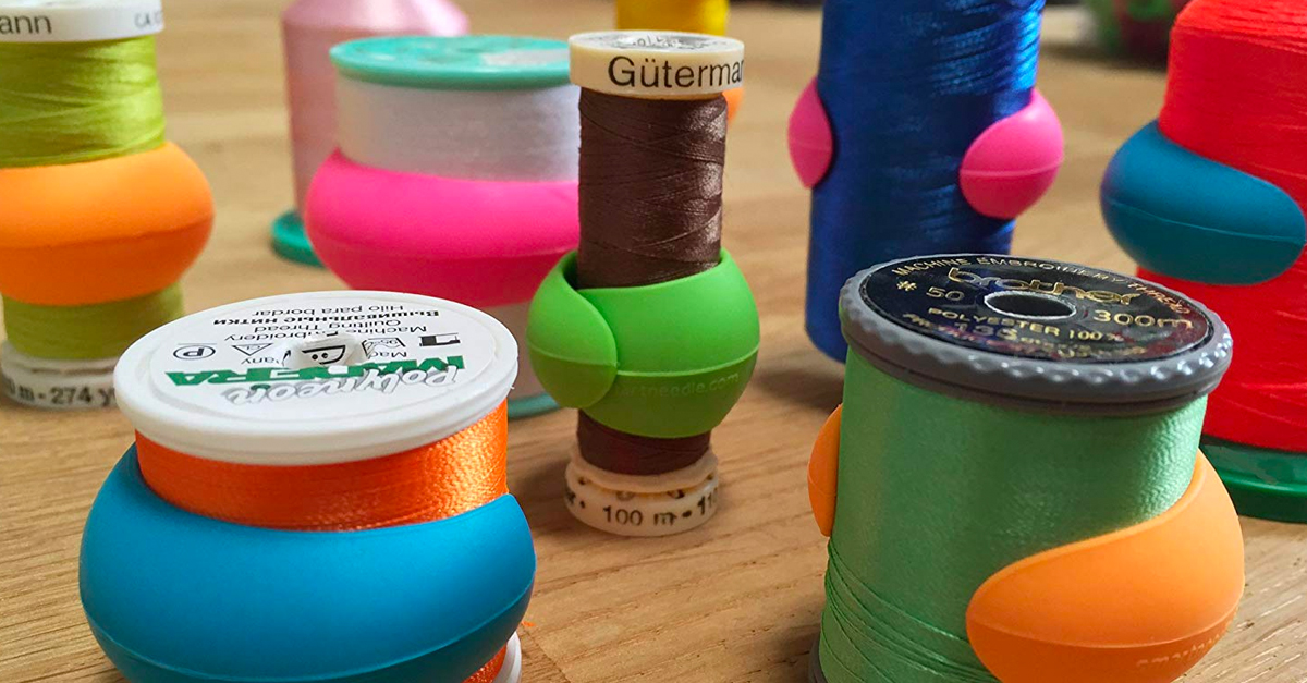 31 of the Handiest Gadgets on Amazon Under $25 Gallery - 22 Words