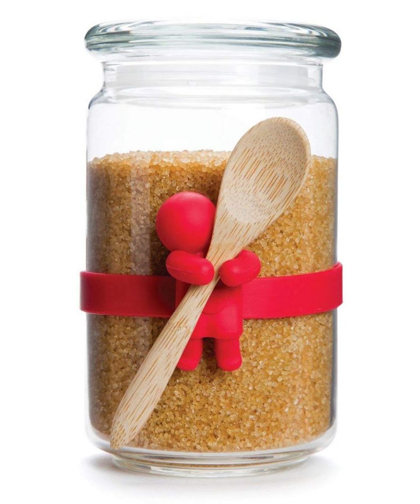 31 Handy Products That'll Do The Darn Thing Cool Gadgets - 22 Words