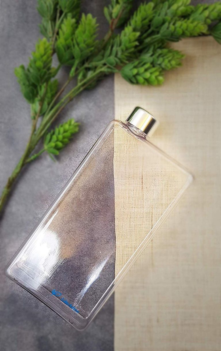 31 Innovative Takes on Existing Products That Are Completely Genius ...