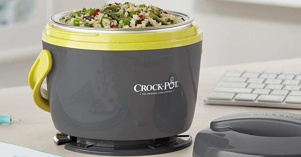 31 Innovative Takes on Existing Products That Are Completely Genius ...