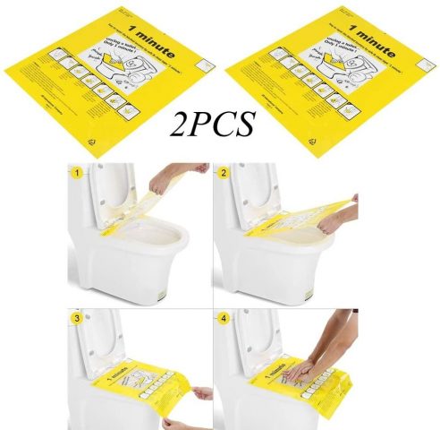 31 Popular (But Embarrassing) Products You Can Fortunately Buy Online ...