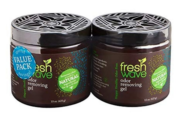 31 Popular (But Embarrassing) Products You Can Fortunately Buy Online ...