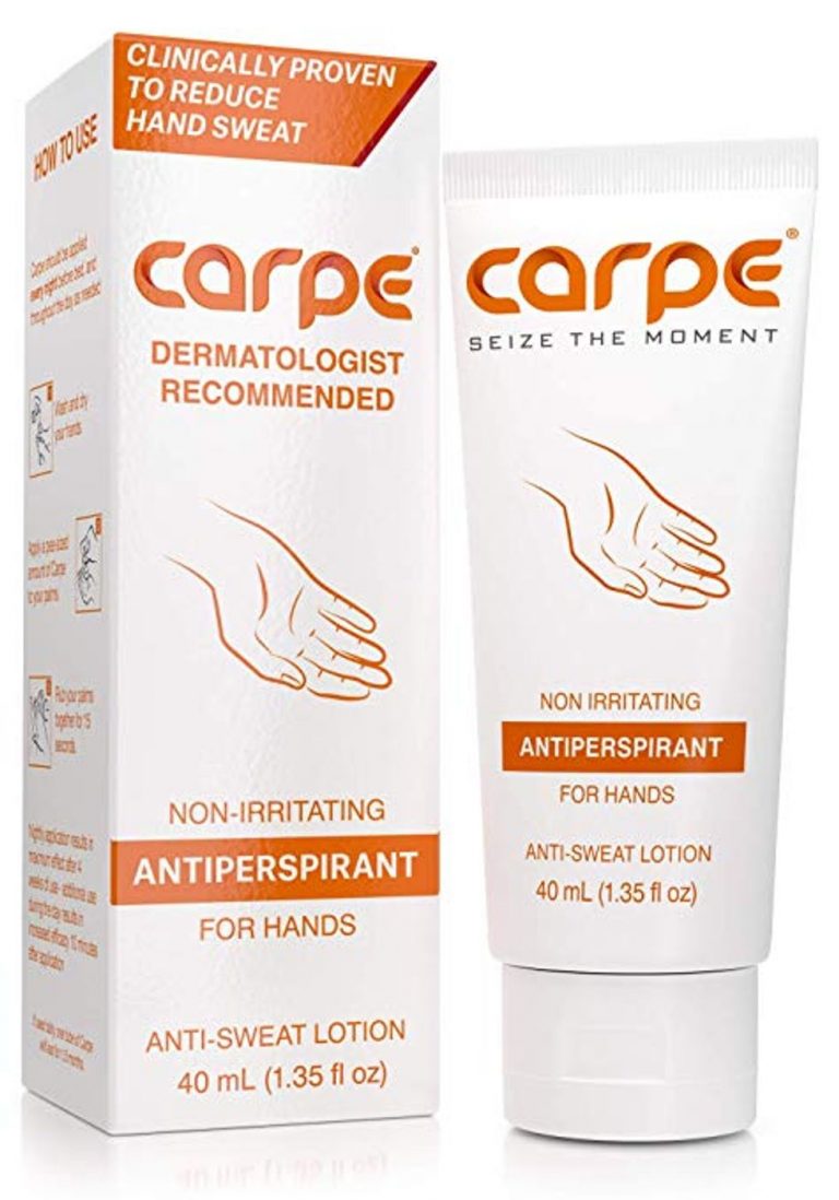 31 Popular (But Embarrassing) Products You Can Fortunately Buy Online ...