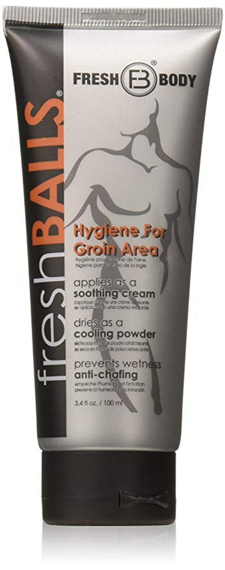 31 Popular (But Embarrassing) Products You Can Fortunately Buy Online ...