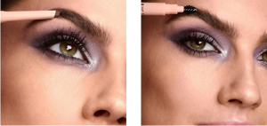 31 Popular Products That Only Look Expensive - 22 Words