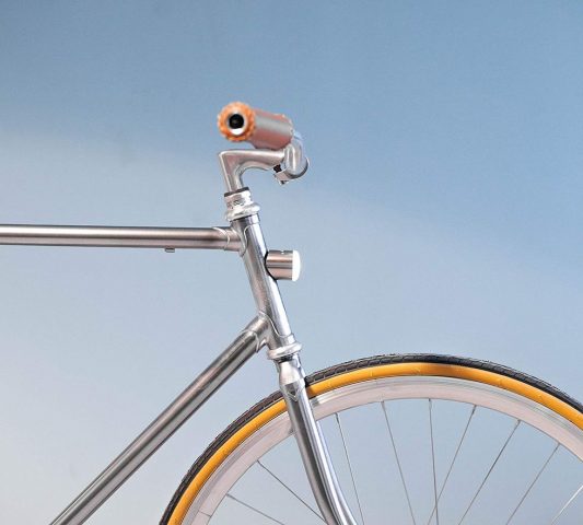 31 Practical Gadgets You'll Wish You Bought Sooner Cool Gadgets - 22 Words