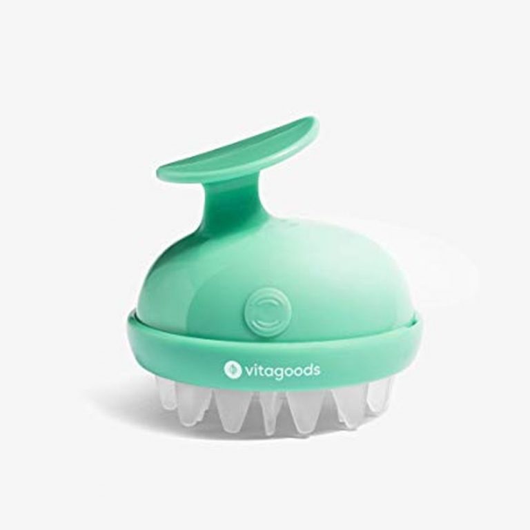 31 Practical Gadgets You'll Wish You Bought Sooner Cool Gadgets - 22 Words