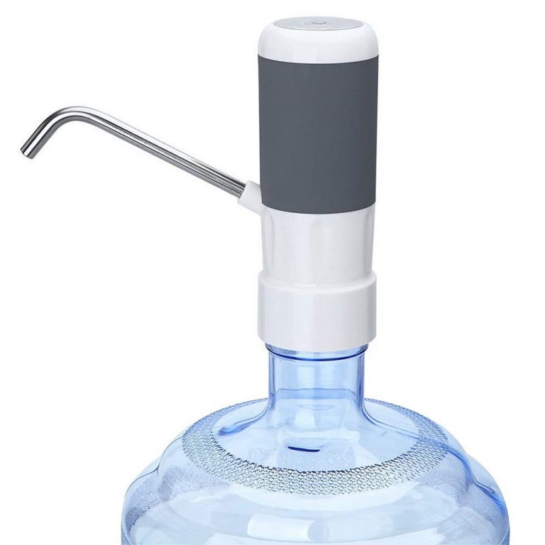 31 Practical Gadgets You'll Wish You Bought Sooner Cool Gadgets - 22 Words
