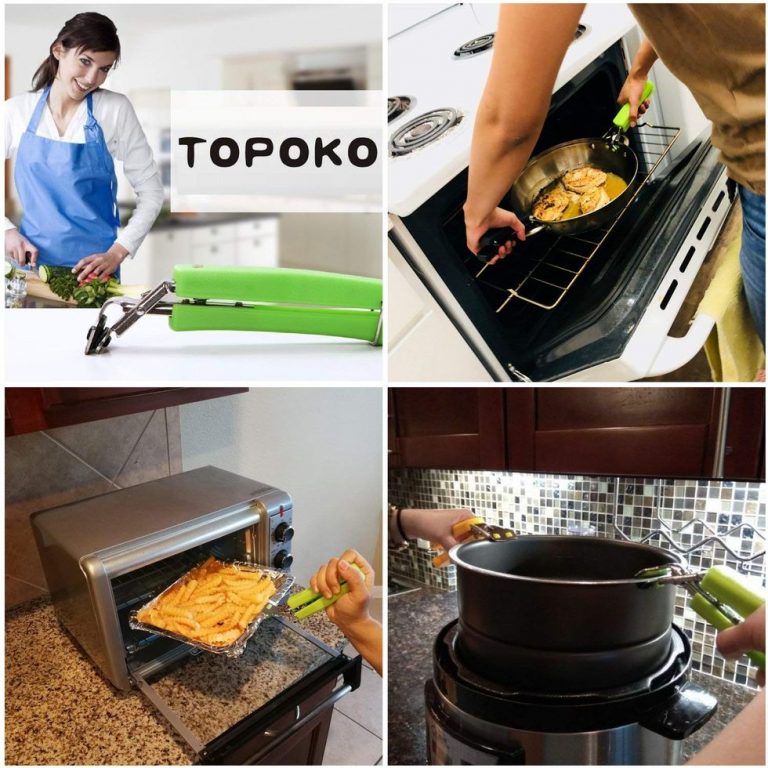 31 Practical Gadgets You'll Wish You Bought Sooner Cool Gadgets - 22 Words
