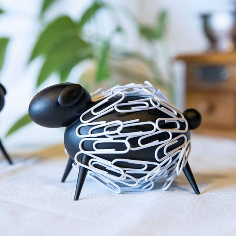 31 Practical Gadgets You'll Wish You Bought Sooner Cool Gadgets - 22 Words