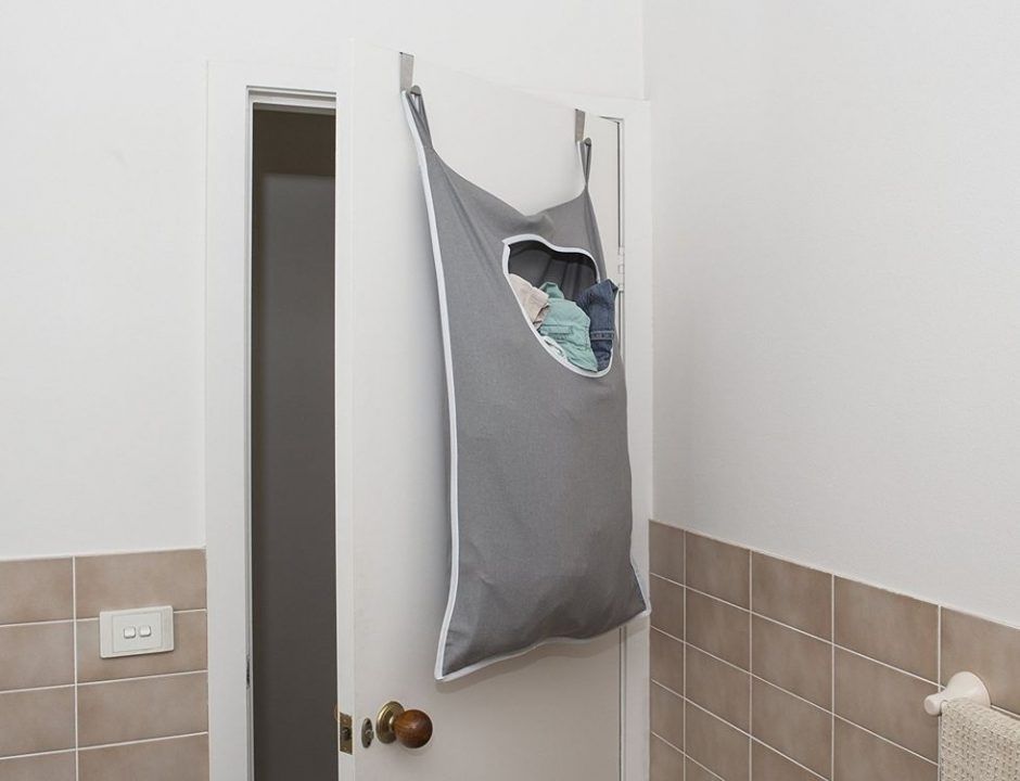 31 Practical Gadgets You'll Wish You Bought Sooner Cool Gadgets - 22 Words