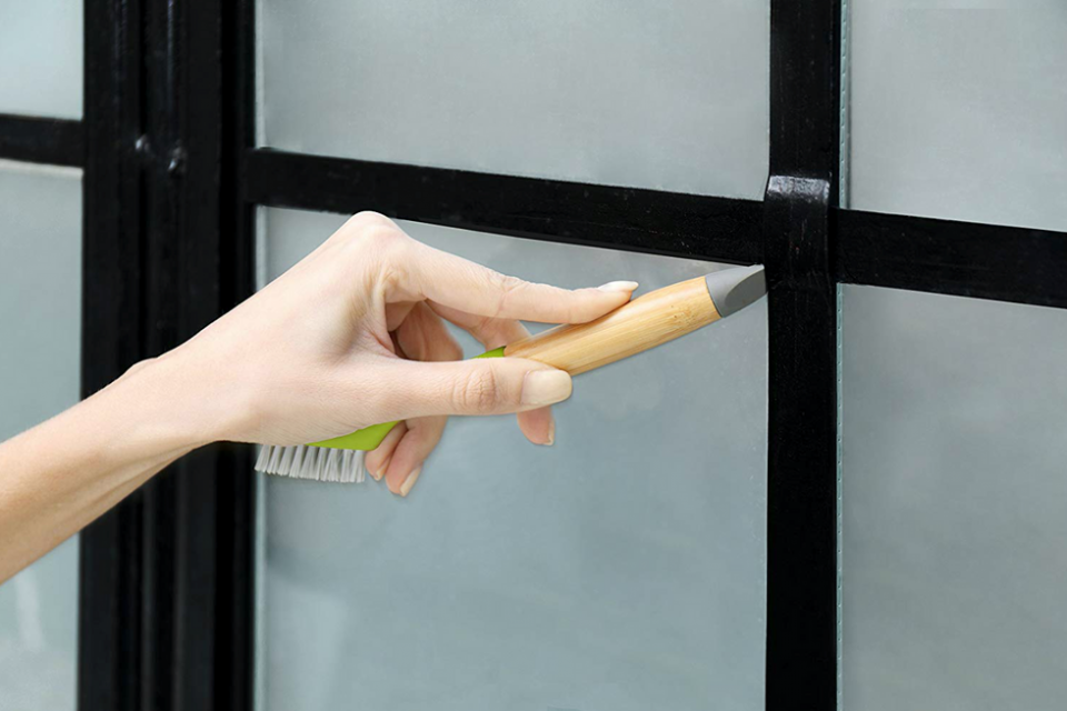 31 Small-Yet-Genius Inventions You'll Use Every Day - 22 Words