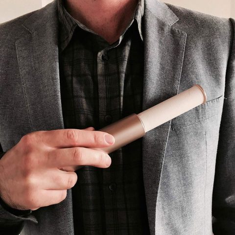 31 Small-Yet-Genius Inventions You'll Use Every Day - 22 Words