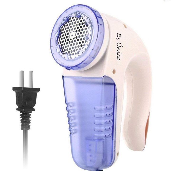 31 Small-Yet-Genius Inventions You'll Use Every Day - 22 Words