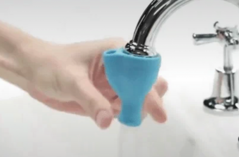 31 Small-Yet-Genius Inventions You'll Use Every Day - 22 Words