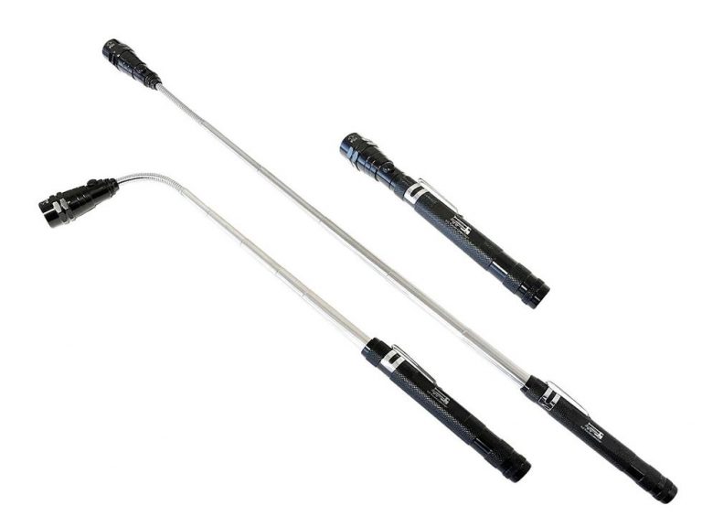 31 Small-Yet-Genius Inventions You'll Use Every Day - 22 Words