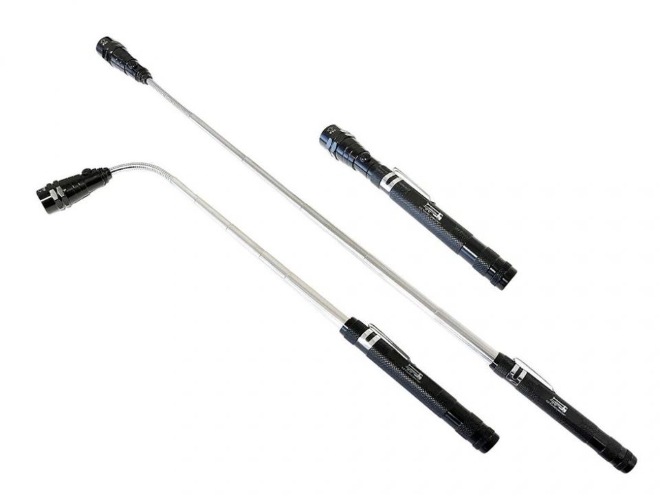 31 Small-Yet-Genius Inventions You'll Use Every Day - 22 Words