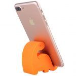 31 Small-Yet-Genius Inventions You'll Use Every Day - 22 Words