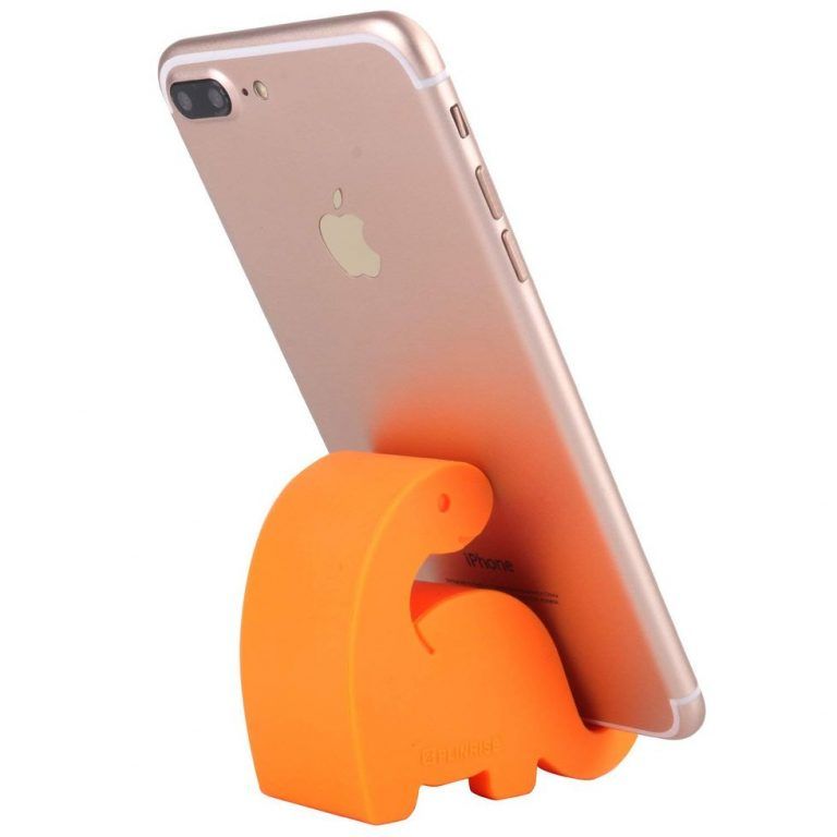 31 Small-Yet-Genius Inventions You'll Use Every Day - 22 Words