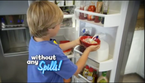 31 Small-Yet-Genius Inventions You'll Use Every Day - 22 Words