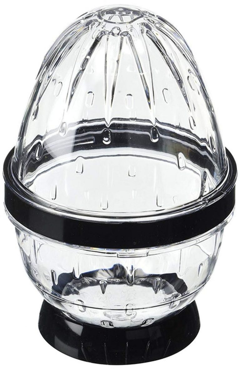 31 Strange Products on Amazon That Are Weirdly Satisfying Gallery - 22 ...