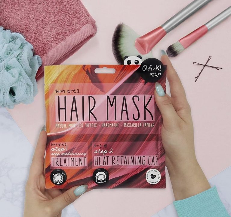 31 Strange Products on Amazon That Are Weirdly Satisfying Gallery - 22 ...