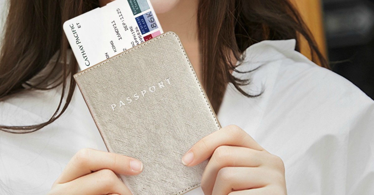 31 Things That Are Beautiful AND Useful - 22 Words
