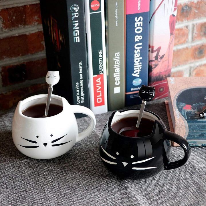 31 Things That Are Even More Useful Than They Are Cute - 22 Words