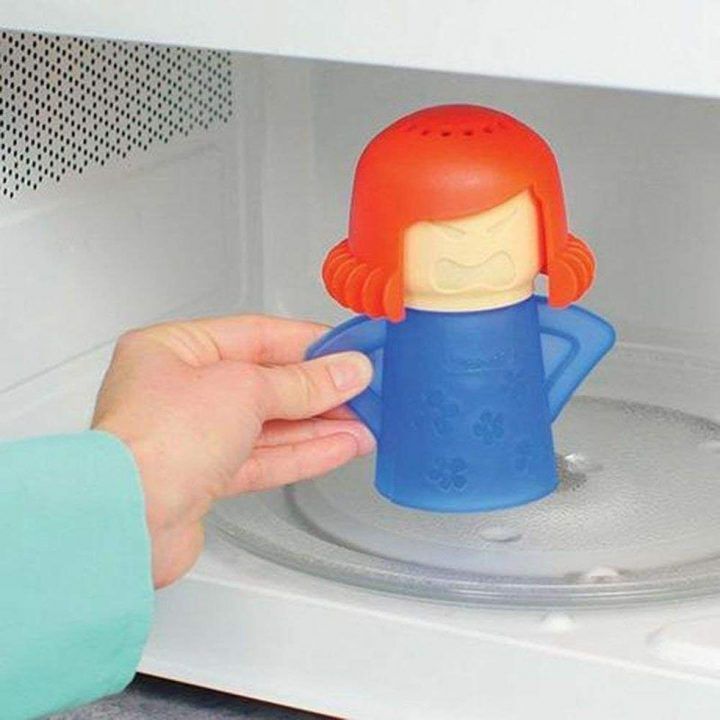 31 Things That Are Even More Useful Than They Are Cute - 22 Words
