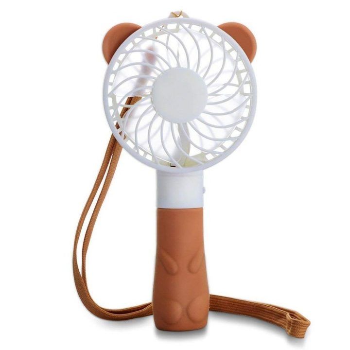 31 Things That Are Even More Useful Than They Are Cute - 22 Words