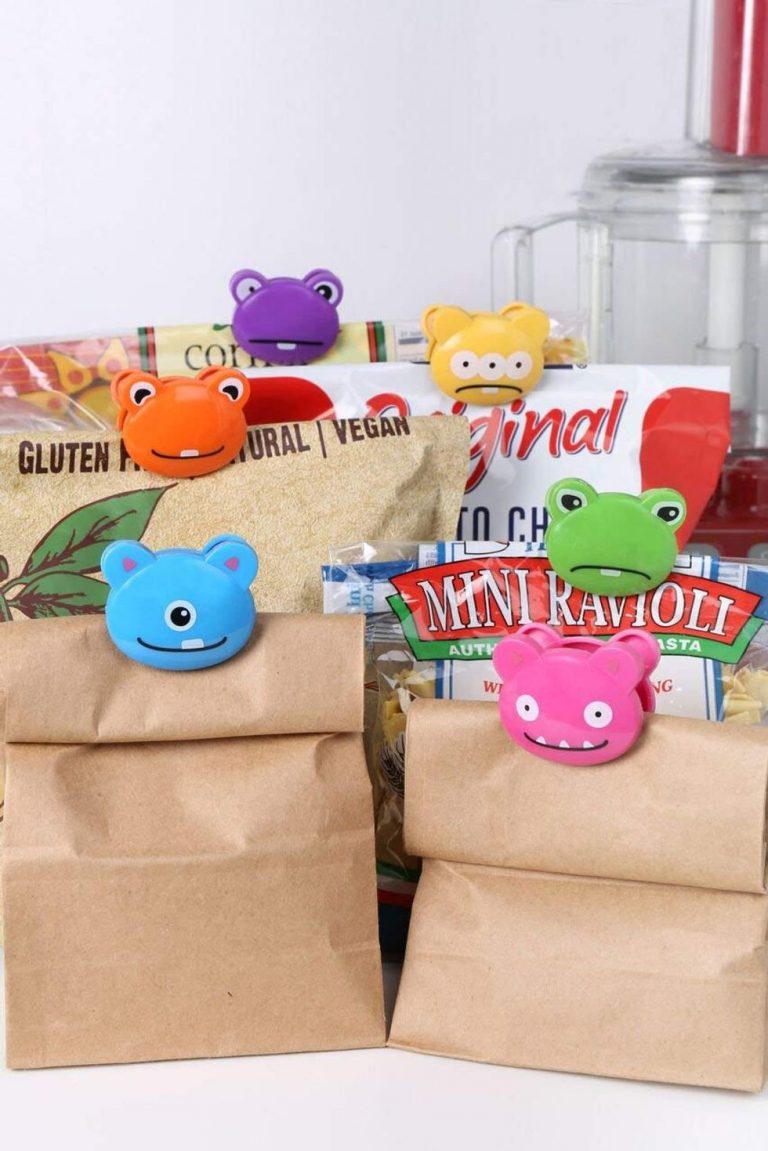 31 Things That Are Even More Useful Than They Are Cute - 22 Words