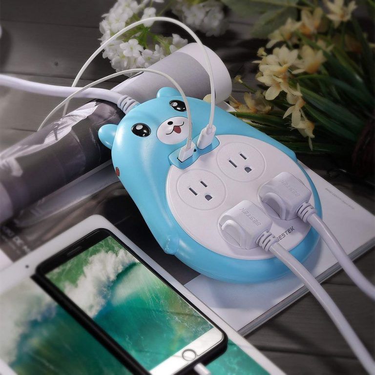 31 Things That Are Even More Useful Than They Are Cute - 22 Words