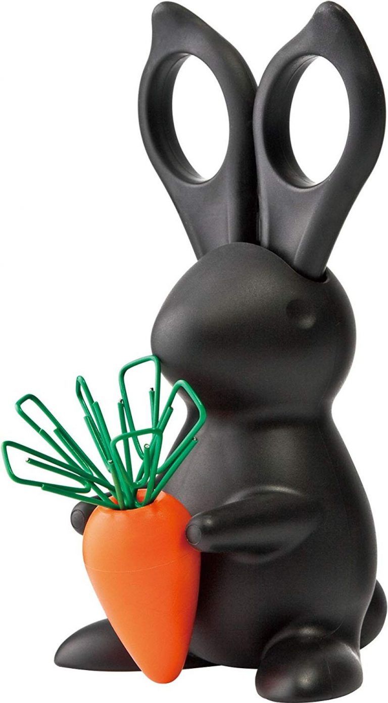 31 Things That Are Even More Useful Than They Are Cute - 22 Words