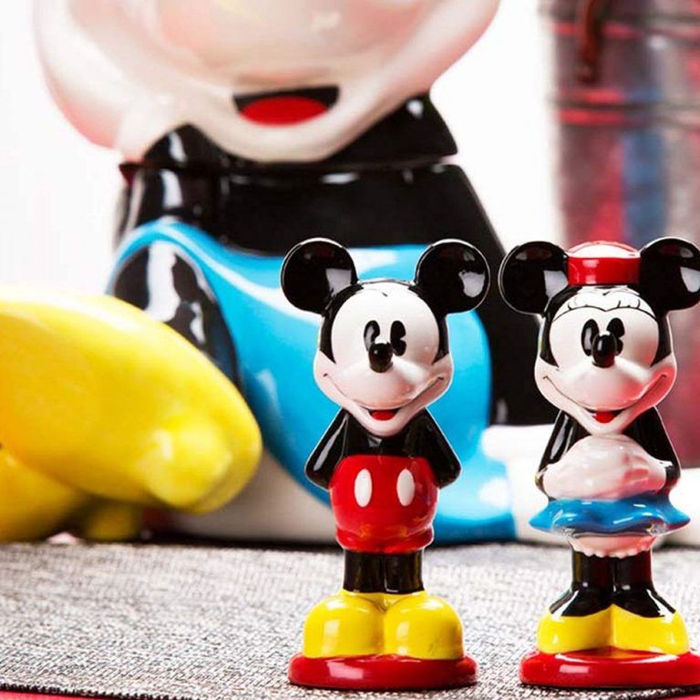 31 Things That Look Like Toys But Are Actually Useful Gadgets Cool ...