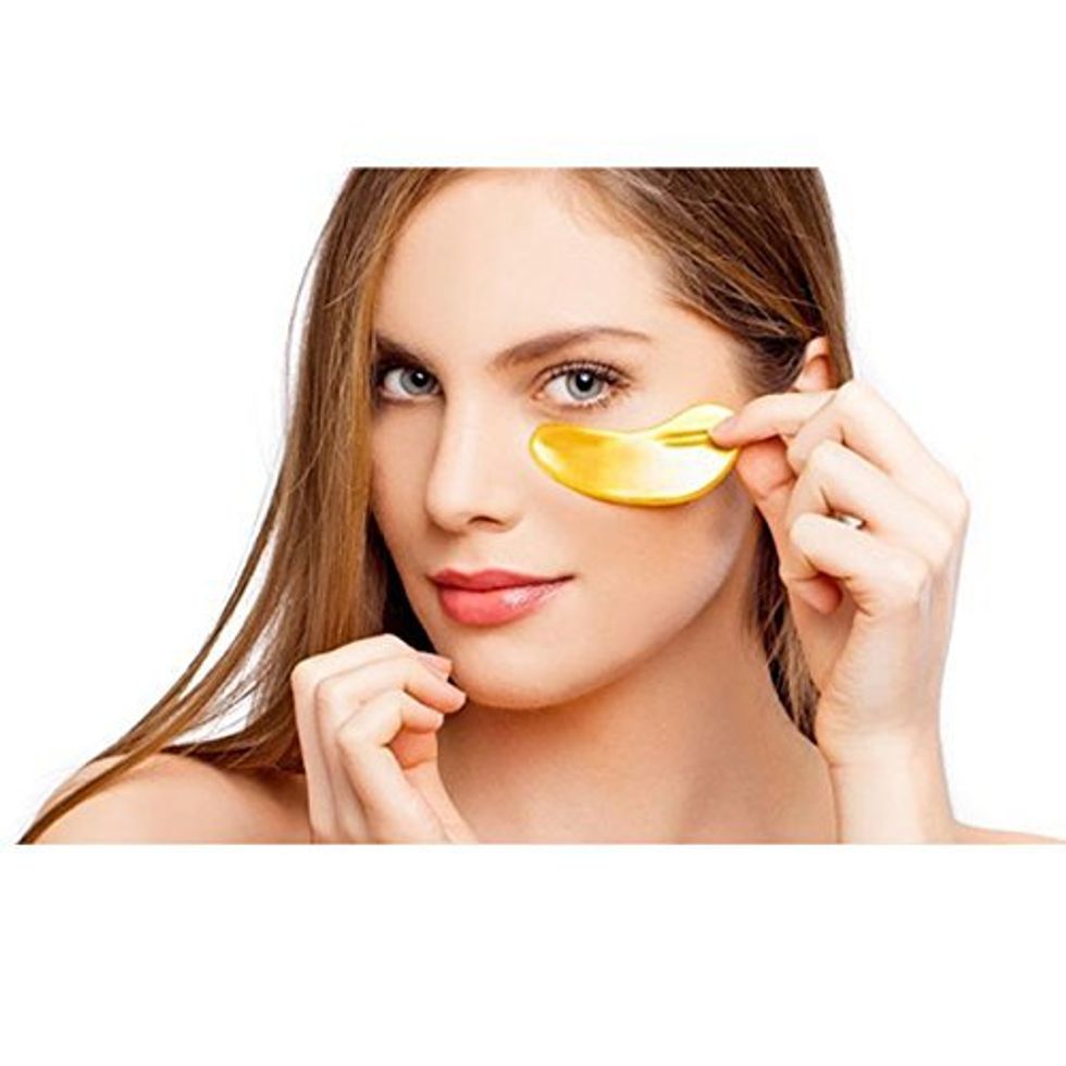 32 Beauty Products With Small Price Tags and Big Results Cool Gadgets ...