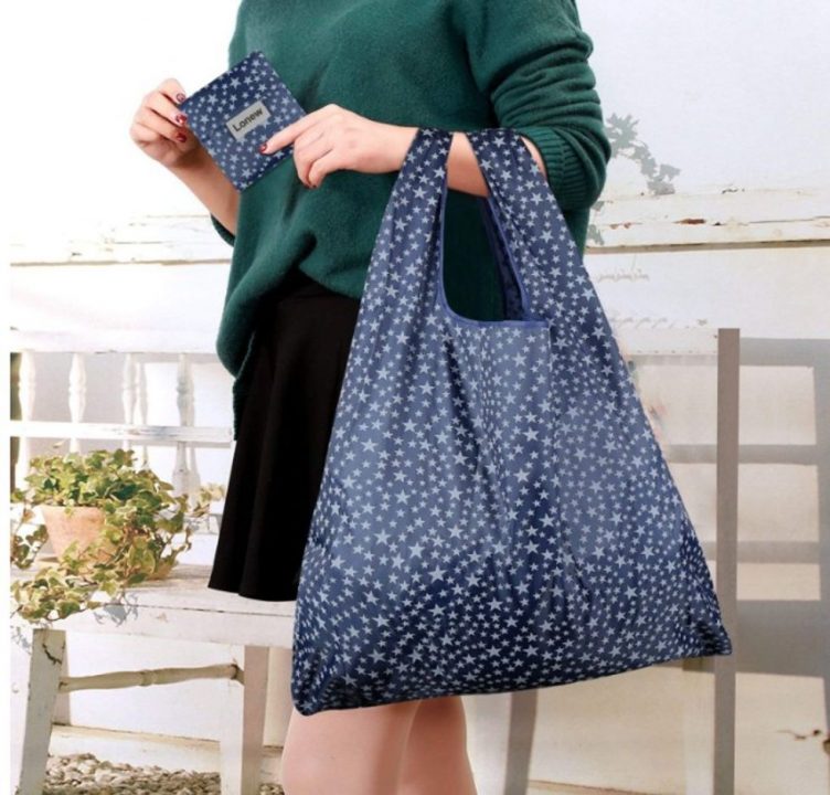 33 of the Handiest Gadgets You'll Want to Carry With You - 22 Words