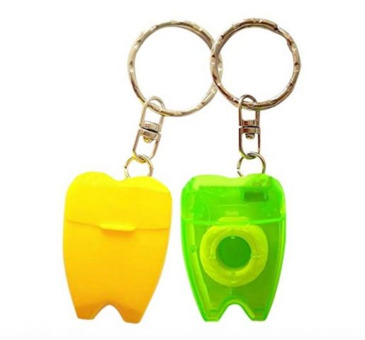 33 of the Handiest Gadgets You'll Want to Carry With You - 22 Words