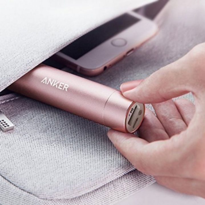 33 of the Handiest Gadgets You'll Want to Carry With You - 22 Words