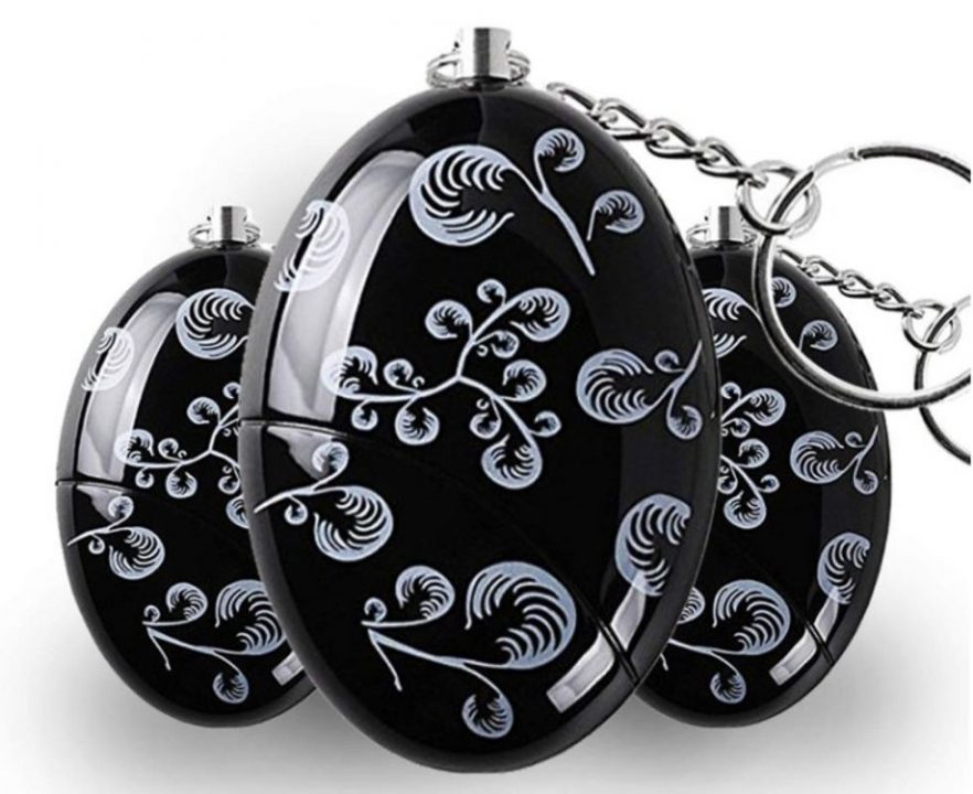 33 of the Handiest Gadgets You'll Want to Carry With You - 22 Words