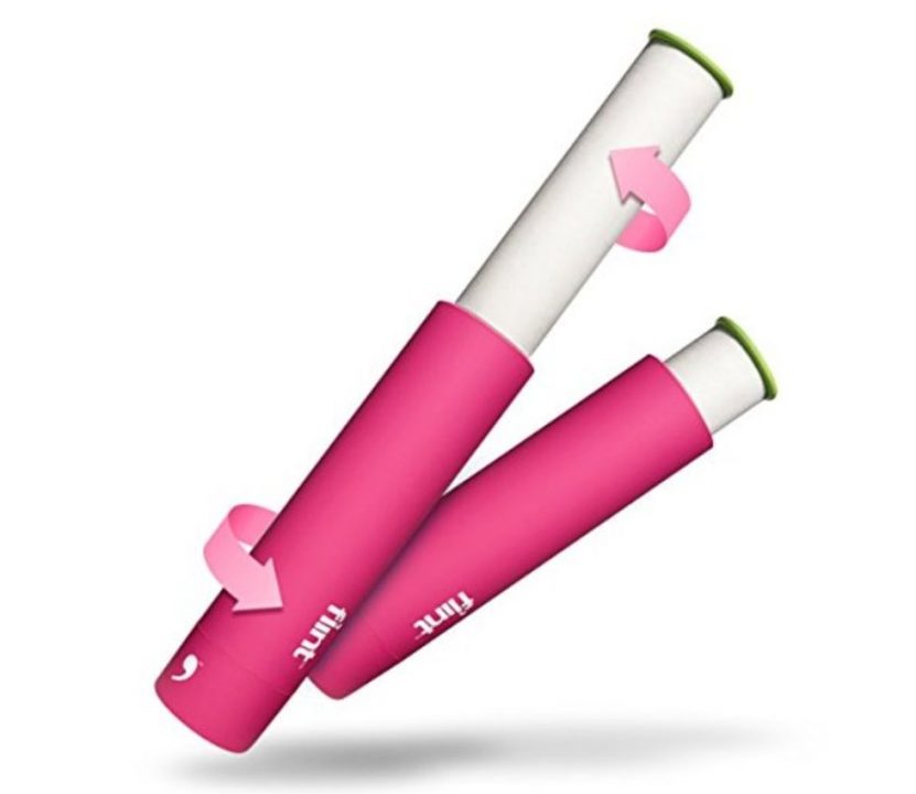 33 of the Handiest Gadgets You'll Want to Carry With You - 22 Words