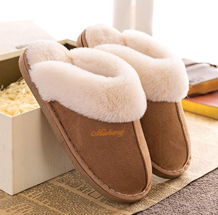 33 Of My Favorite Amazon Purchases Ever - 22 Words