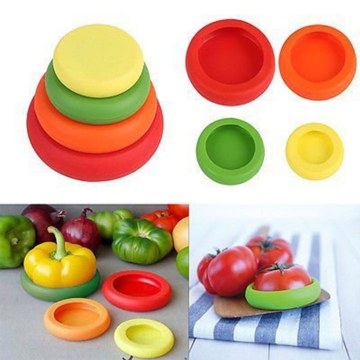 33 Silicone Products That Will Change Your Life - 22 Words