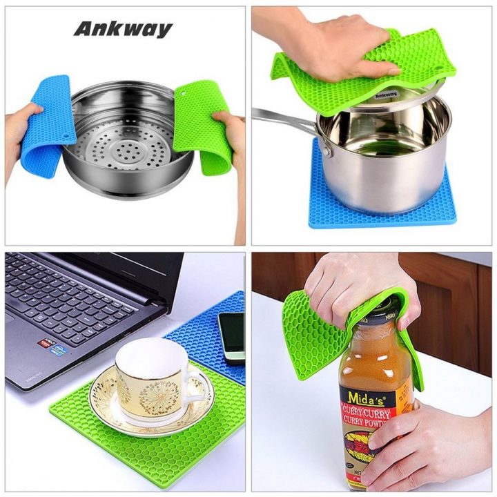 33 Silicone Products That Will Change Your Life - 22 Words