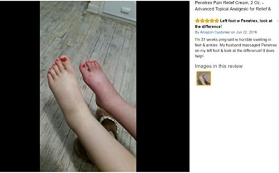 34 Things That Everyone Owns But You Cool Gadgets - 22 Words